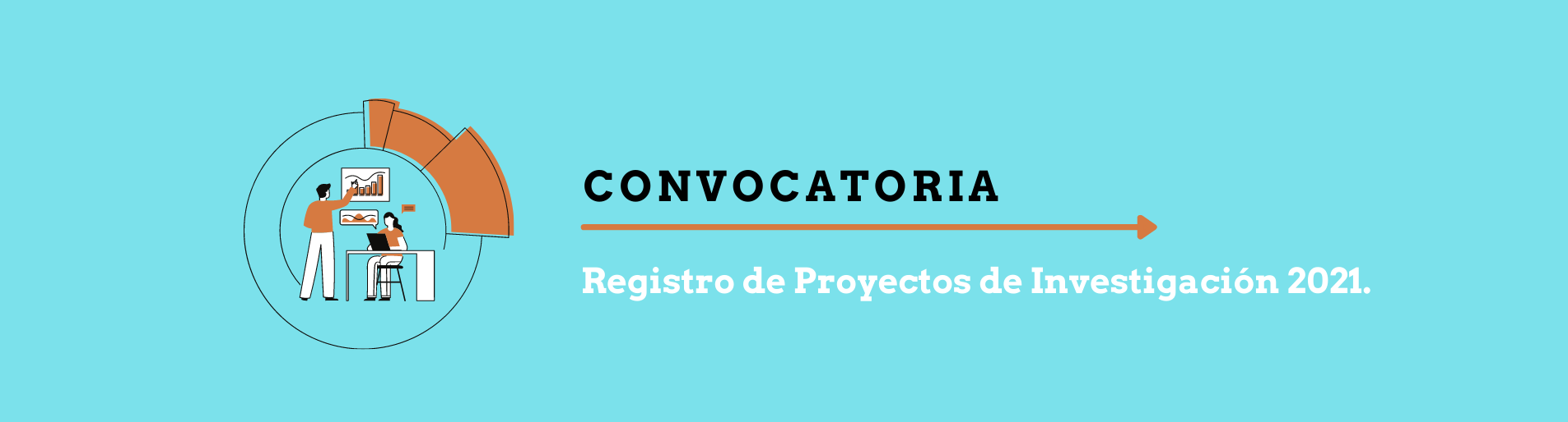 Académicos | BENEMÉRITA Y CENTENARIA ESCUELA NORMAL DEL ESTADO DE SAN ...
