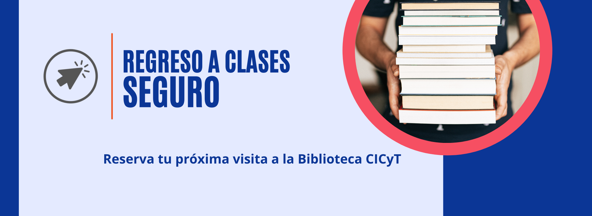 BIENVENIDA | BENEMÉRITA Y CENTENARIA ESCUELA NORMAL DEL ESTADO DE SAN ...