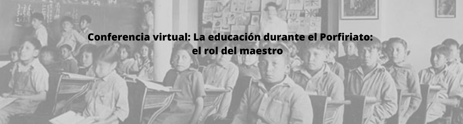 Académicos | BENEMÉRITA Y CENTENARIA ESCUELA NORMAL DEL ESTADO DE SAN ...