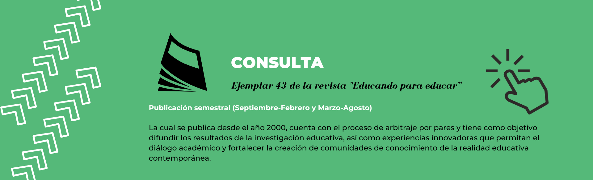 BIENVENIDA | BENEMÉRITA Y CENTENARIA ESCUELA NORMAL DEL ESTADO DE SAN ...