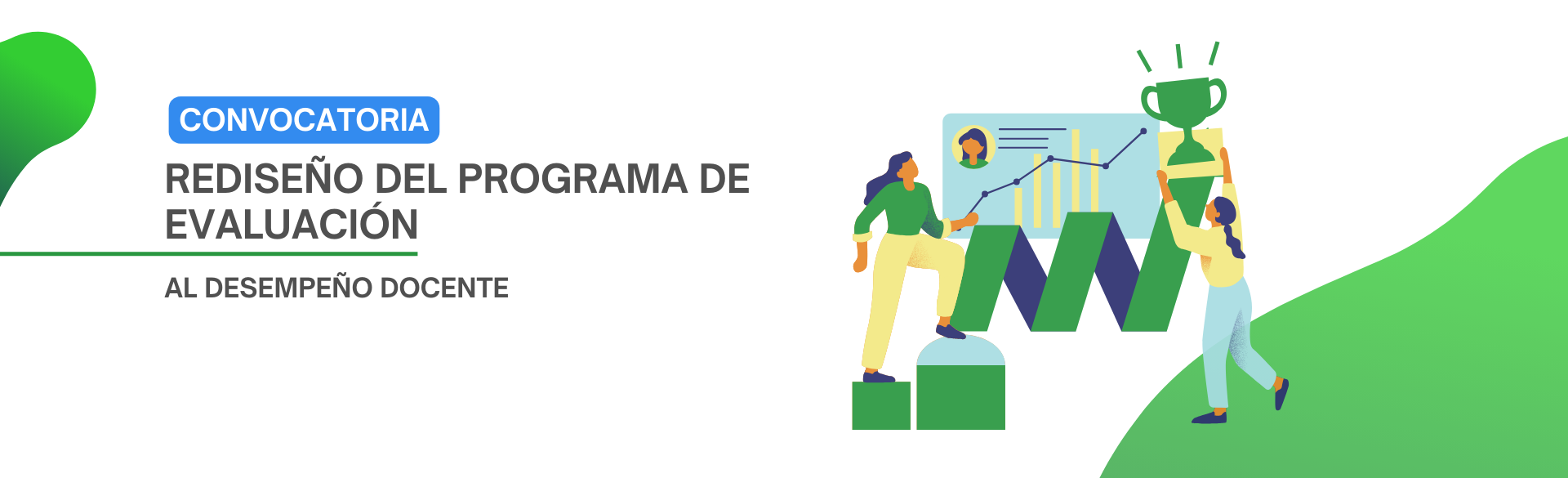 BIENVENIDA | BENEMÉRITA Y CENTENARIA ESCUELA NORMAL DEL ESTADO DE SAN ...