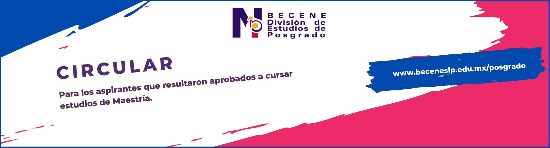 BIENVENIDA | BENEMÉRITA Y CENTENARIA ESCUELA NORMAL DEL ESTADO DE SAN ...